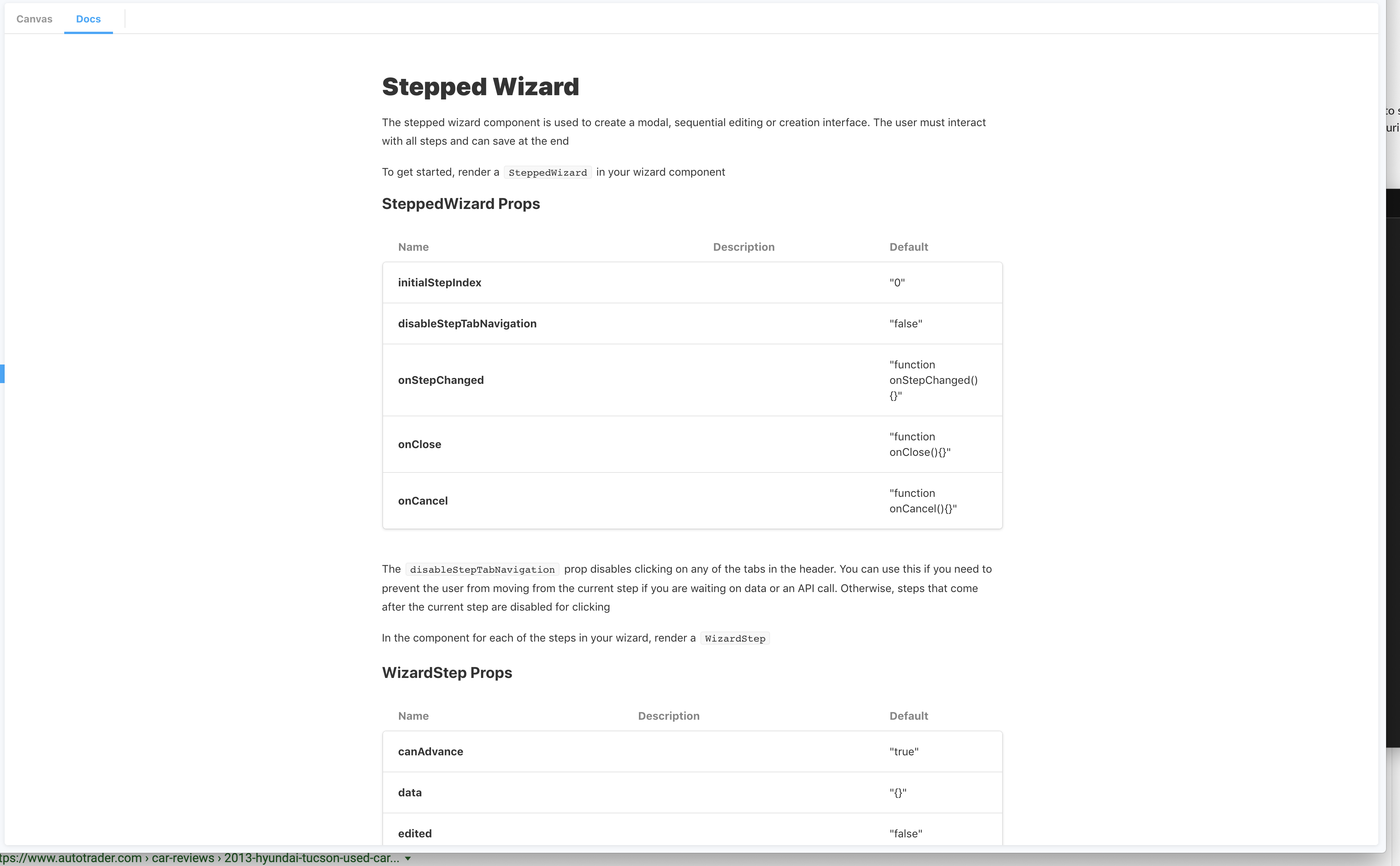 no-scroll-bar-on-documentation-only-mdx-pages-issue-8809