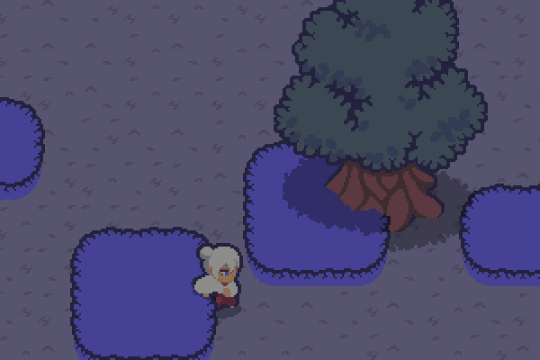 Allow optional depth buffer activation and usage in 2D renderer · Issue #783 · godotengine/godot ...