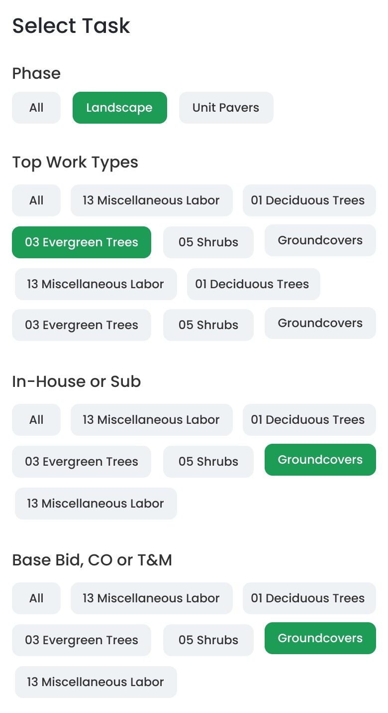 GitHub - irshad281/LayoutKit