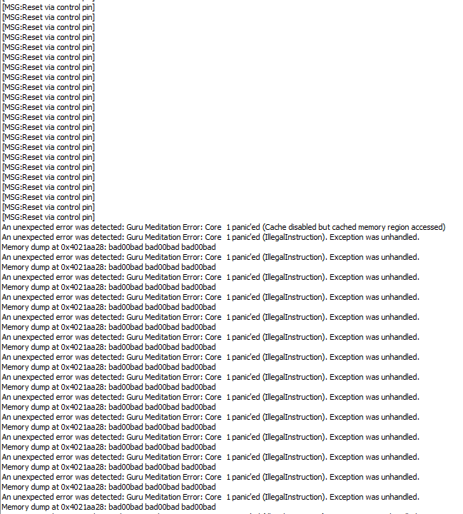 How to get external buttons working · Issue #275 · bdring/Grbl_Esp32 · GitHub