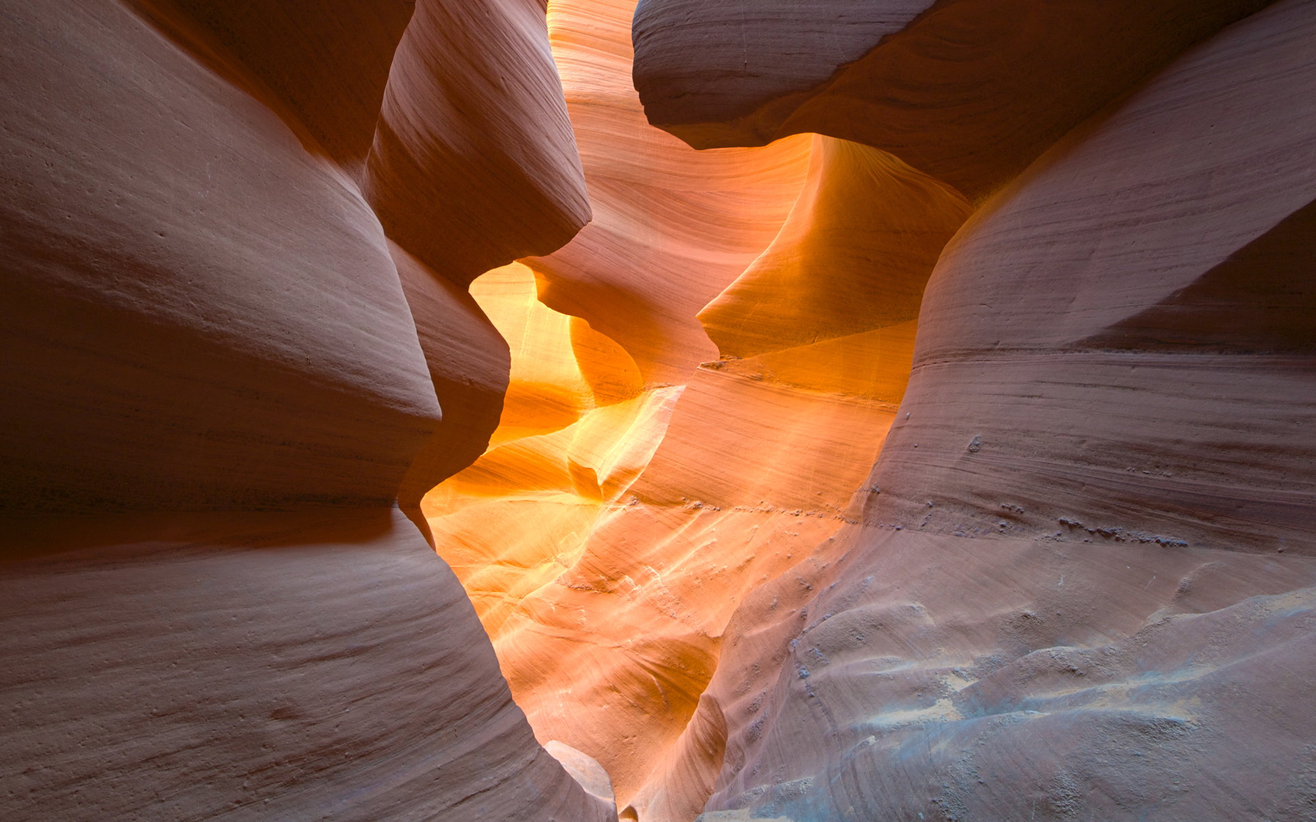 Imagefiledirectoryv2load Can Get Overflowerror On 32 Bit Systems With Bad Exif · Issue 3994