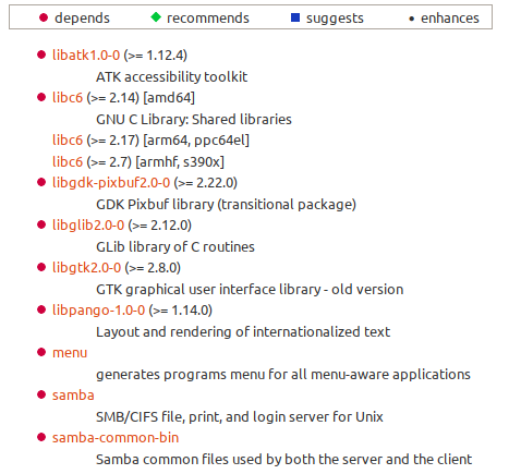 Will held-back packages interfere with an OS upgrade? · Issue #50 · PJ-Singh-001/Cubic · GitHub