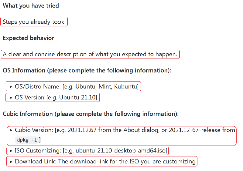 How to save the proxy source to the generated iso ? · Issue #77 · PJ-Singh-001/Cubic · GitHub