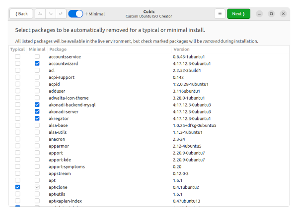 Please stop creating `filesystem.manifest-minimal-remove` · Issue #143 · PJ-Singh-001/Cubic · GitHub