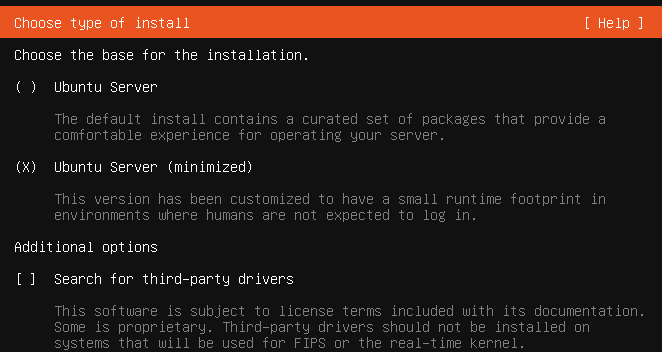 How to add cron tasks on Ubuntu Server 21.04+ ? · Issue #216 · PJ-Singh-001/Cubic · GitHub