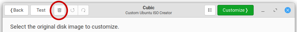 when cubic compile iso complete is use a lot of disk space · Issue #267 · PJ-Singh-001/Cubic ...
