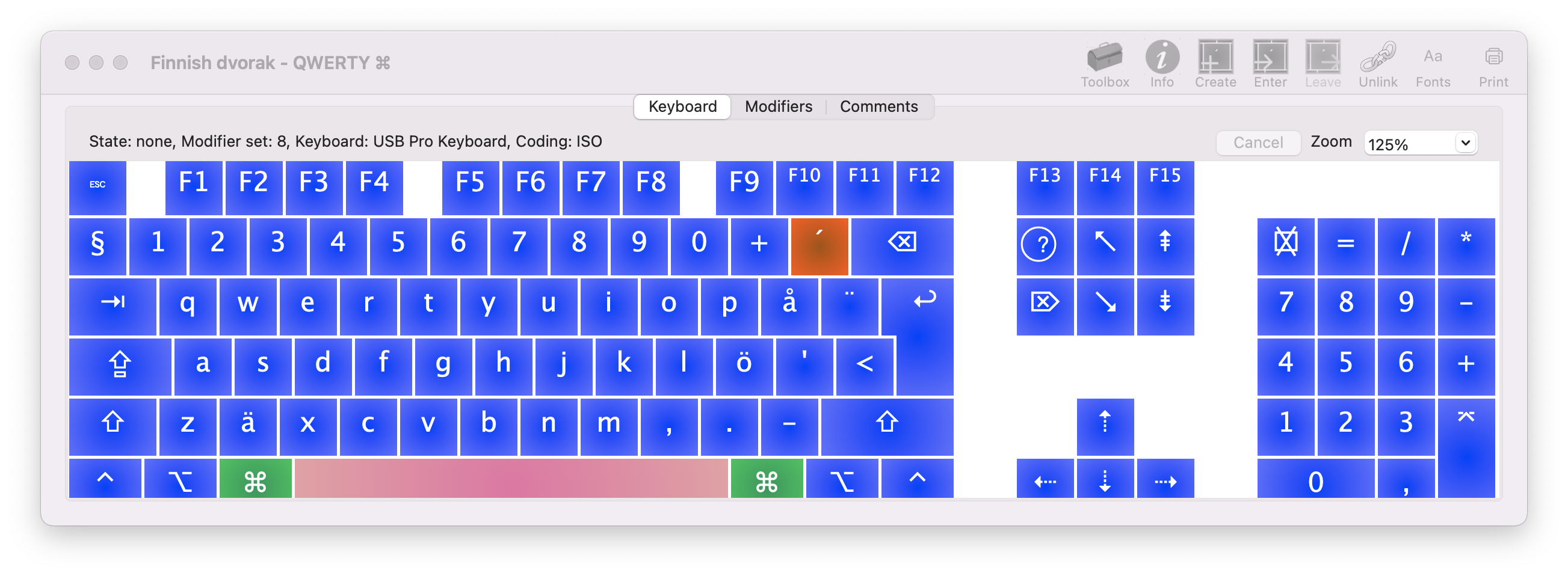 Bug from hotkeys using deprecated keyCode instead of key from keydown event · Issue #20616 ...