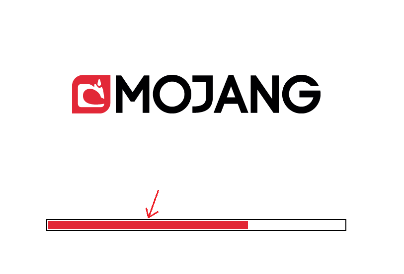 color.properties missing option to change Mojang screen loading bar ...