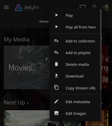 Small (Laptop) Displays can cause issues with viewing file control buttons · Issue #1086 ...