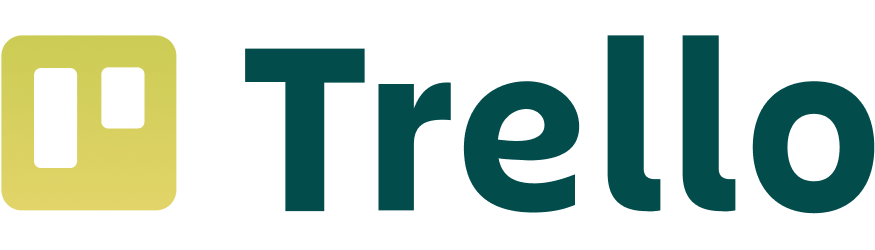 GitHub - Johan0305/Clon-trello-React