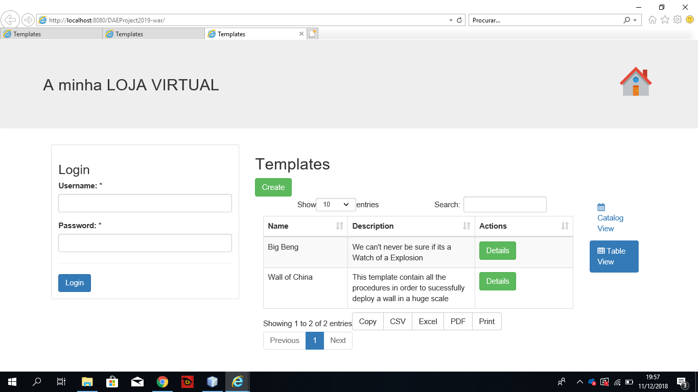 Primefaces Overwrites All Datatable Custom Options · Issue 1042 · Thecoder4eubootsfaces Osp
