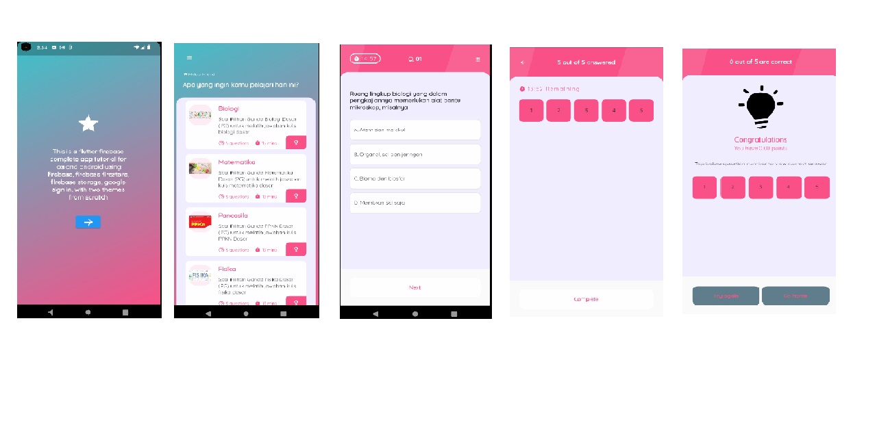 GitHub - samuel1402/kuis_app: aplikasi belajar kuis