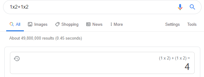 math problems · Issue #591 · microsoft/calculator · GitHub