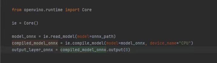 Runtimeerror Failed To Find Pluginsxml File · Issue 15694