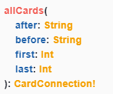 All cards caped? · Issue #11 · sorare/api · GitHub