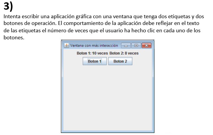 GitHub - ElNotaCode/TEAM4-TA20