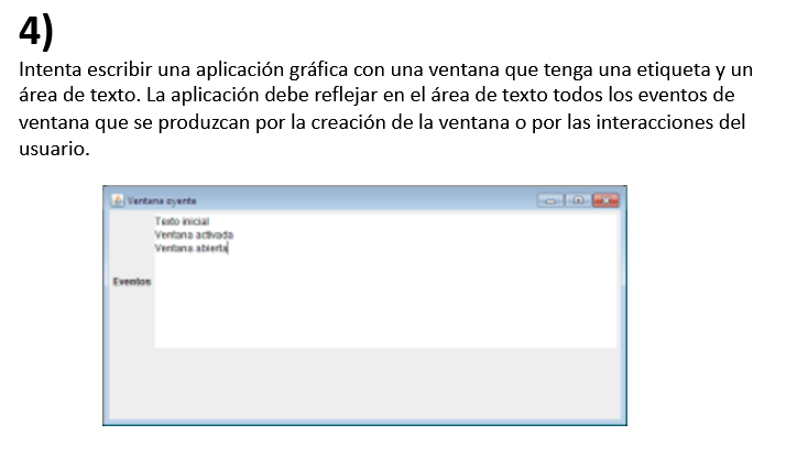 GitHub - ElNotaCode/TEAM4-TA20
