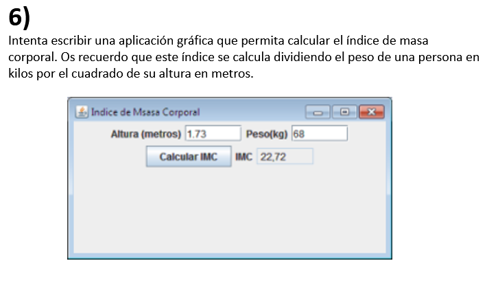 GitHub - ElNotaCode/TEAM4-TA20