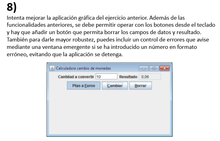 GitHub - ElNotaCode/TEAM4-TA20