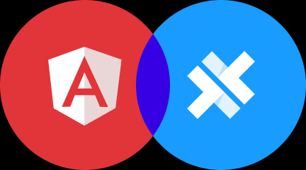 GitHub - ElNotaCode/digipedia-app: Este es un proyecto personal en el ...