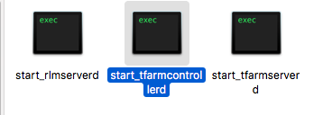 libtfarm.dylib library path doesn't work in mac · Issue #2468 · opentoonz/opentoonz · GitHub
