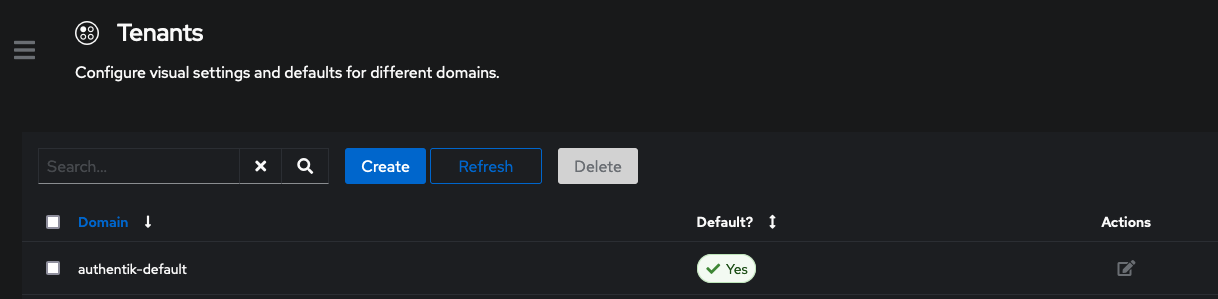 Apply single blueprint System Task Fails · Issue #4702 · goauthentik ...
