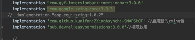 不维护了吗，好尴尬 · Issue #145 · kuaifan/eeui · GitHub