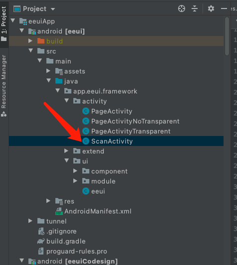 不维护了吗，好尴尬 · Issue #145 · kuaifan/eeui · GitHub