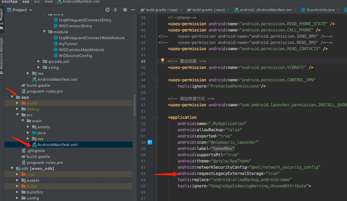 不维护了吗，好尴尬 · Issue #145 · kuaifan/eeui · GitHub