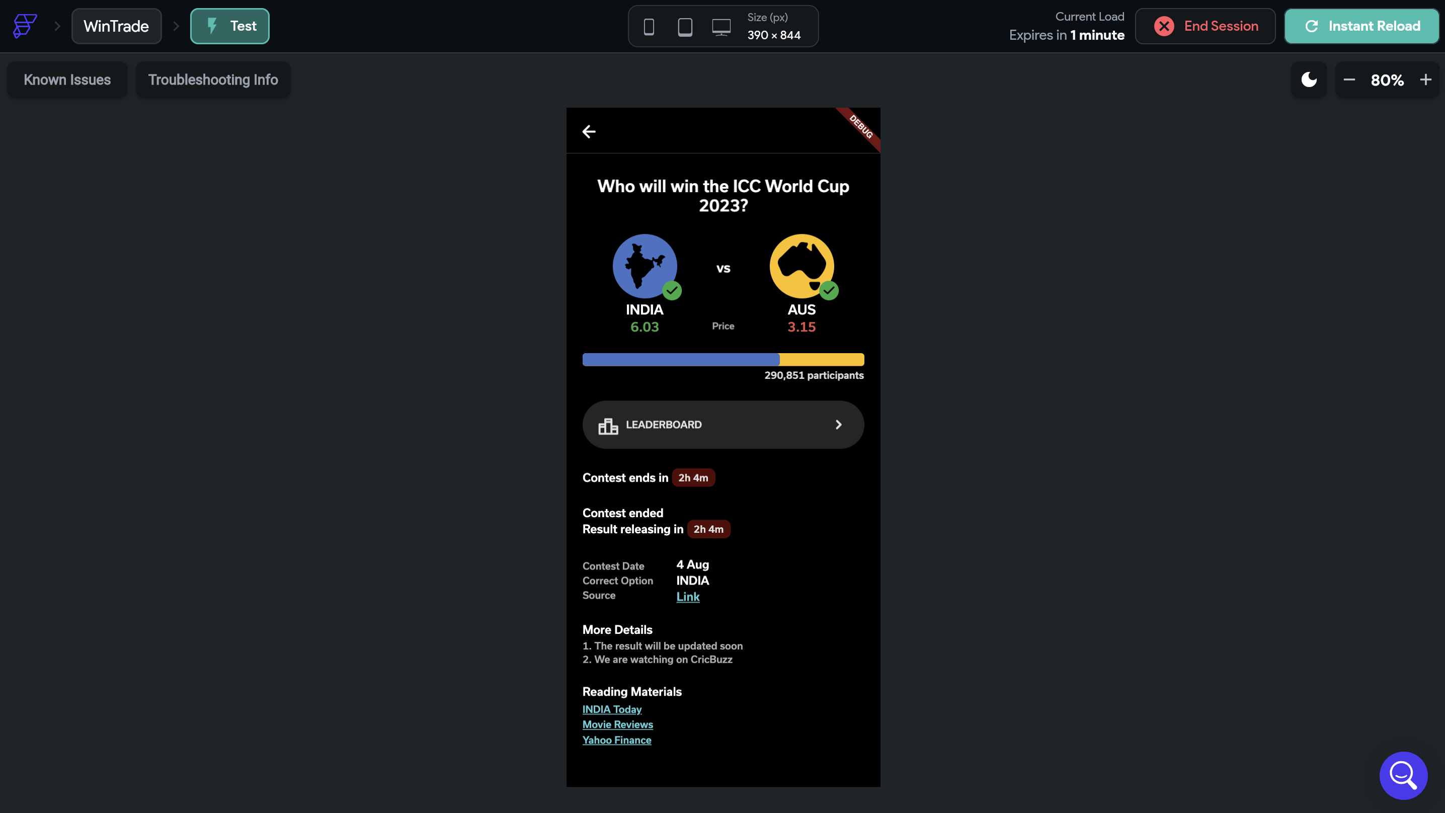Font Weight rendering not matching · Issue #1399 · FlutterFlow/flutterflow-issues · GitHub