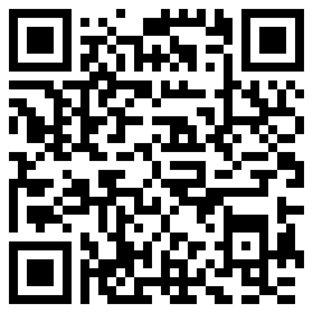 Unicodeencodeerror Shiftjis Codec Cant Encode Character U90d5
