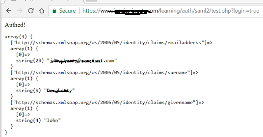 Profile Data Mapping Issue [using Moodle 3.3.2 (Build: 20170911)] · Issue #166 · catalyst/moodle ...