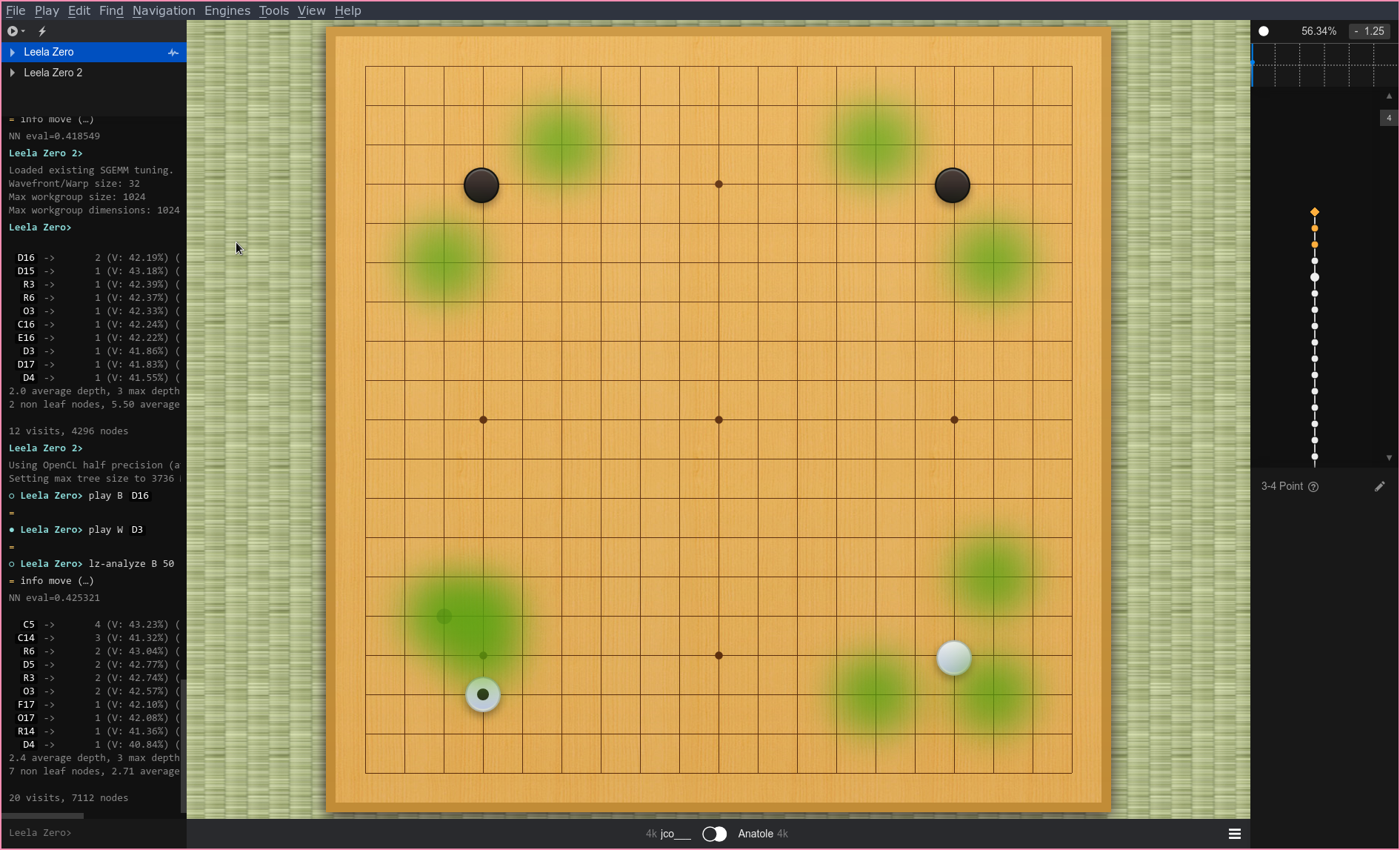 Heatmap Labels Fail To Display If Missing Fonts · Issue 804 · Sabakihqsabaki · Github