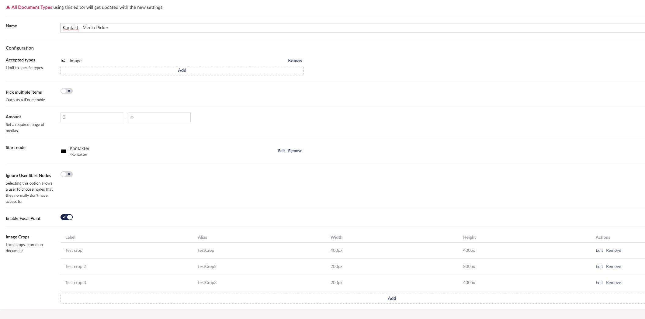 GetCropUrl() not taking focal point, zoom or width/height into consideration · Issue #11098 ...