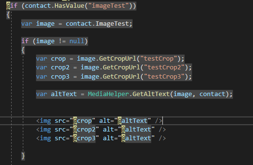 GetCropUrl() not taking focal point, zoom or width/height into consideration · Issue #11098 ...