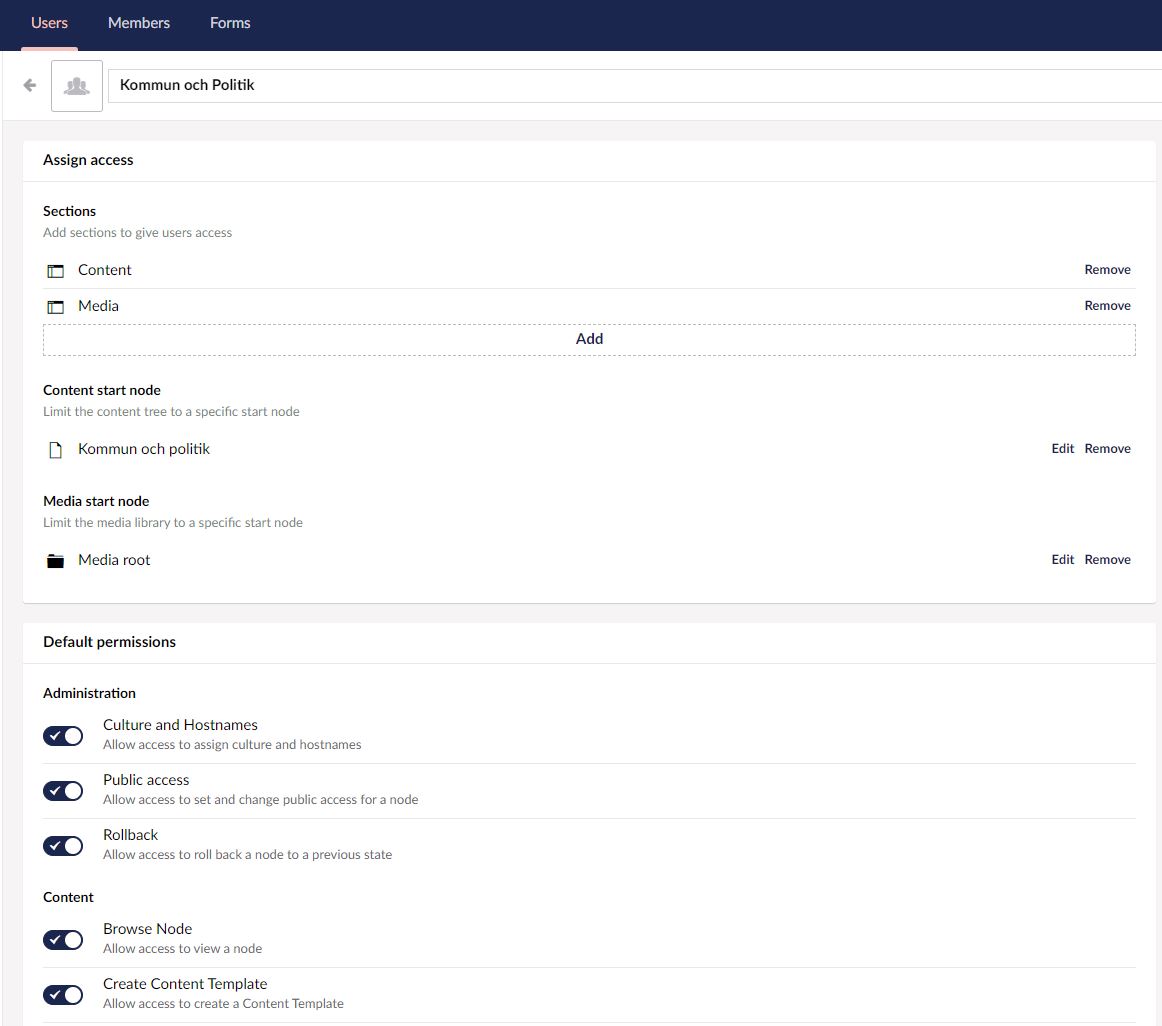 Editor unable to sort nodes in content tree · Issue #6682 · umbraco/Umbraco-CMS · GitHub