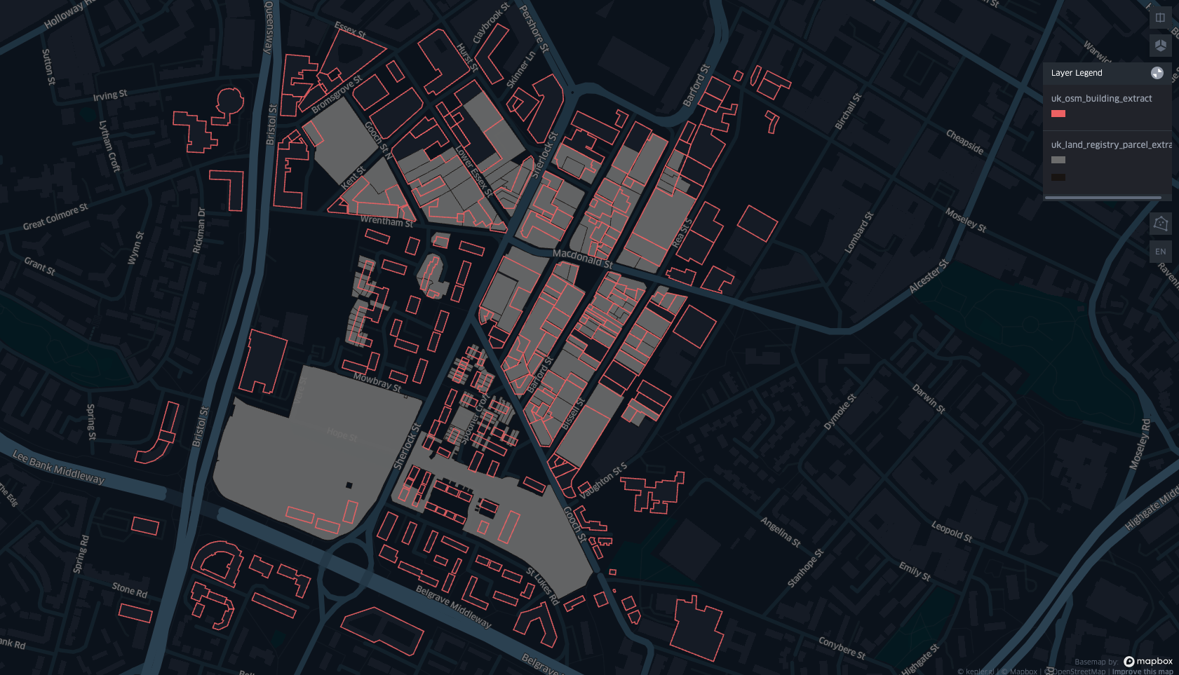 GitHub - piramolk/data_science_test_task: Test task for geospatial ...