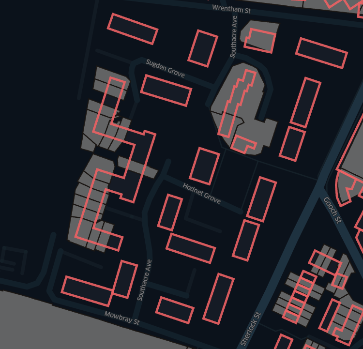 GitHub - piramolk/data_science_test_task: Test task for geospatial ...