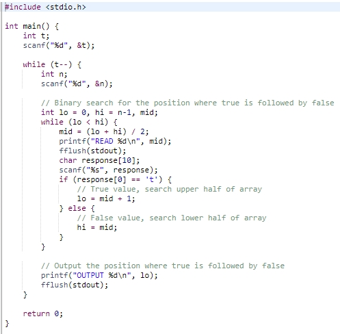 Stuck on QUEUE, unable to JUDGE · Issue #1984 · DOMjudge/domjudge · GitHub