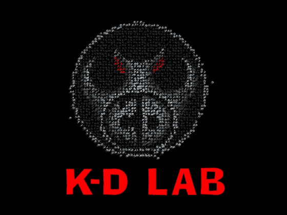 Начальная заставка с логотипом К-Д ЛАБ · Issue #113 · KD-lab-Open-Source/Perimeter · GitHub