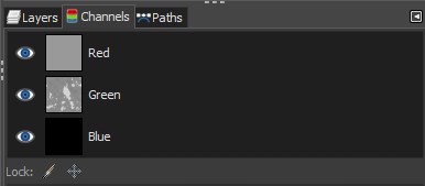 BC5 seems to swap red and green channels · Issue #201 · microsoft/DirectXTex · GitHub