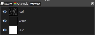 BC5 seems to swap red and green channels · Issue #201 · microsoft/DirectXTex · GitHub