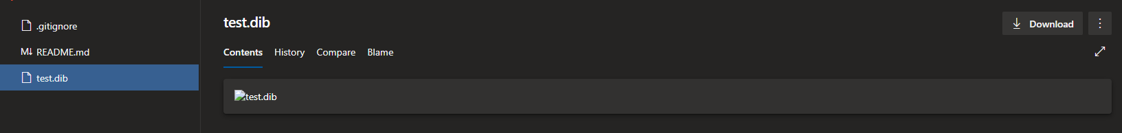 .Net interactive Notebooks won't render correctly in the Azure DevOps ...