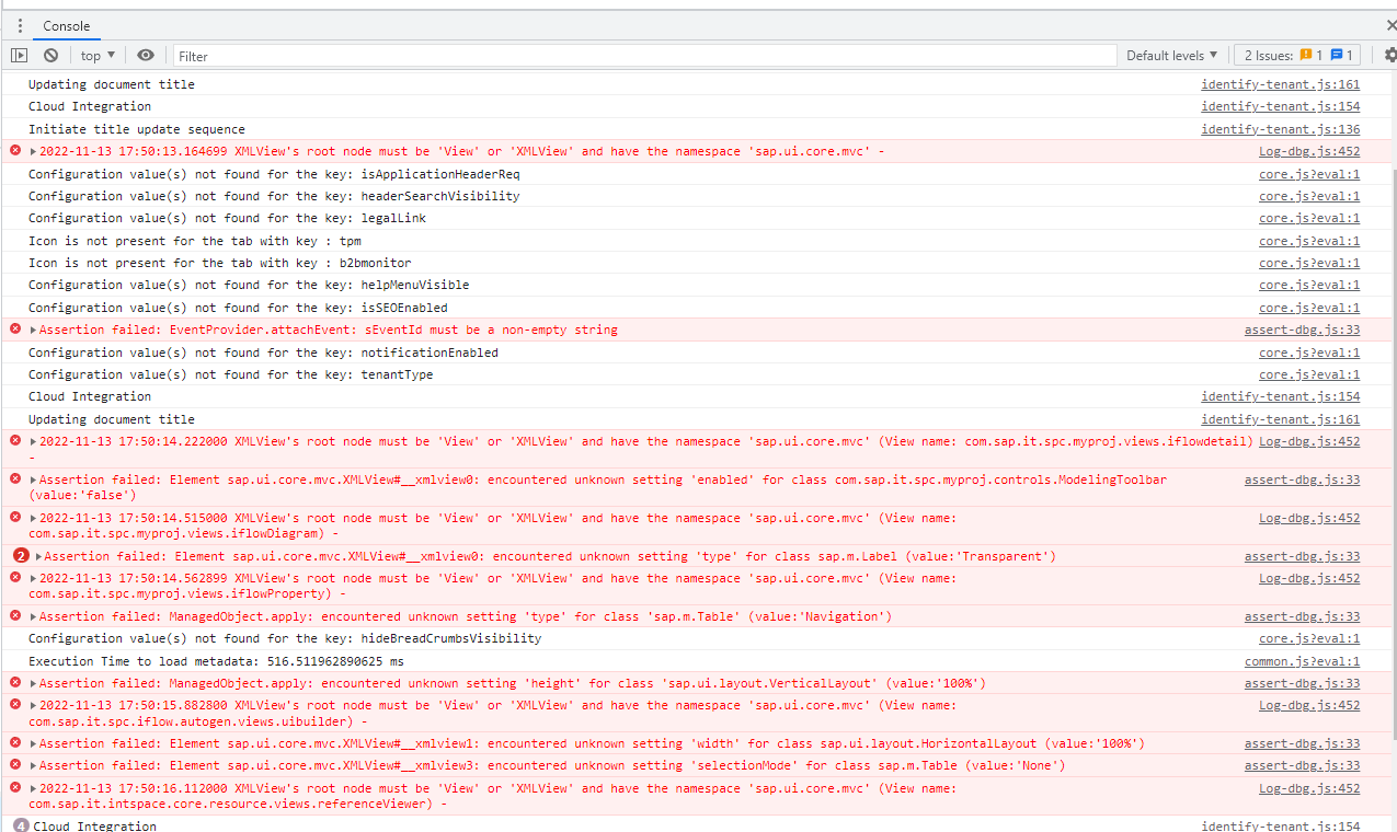 open chorome extension failed · Issue #38 · dbeck121/CPI-Helper-Chrome-Extension · GitHub
