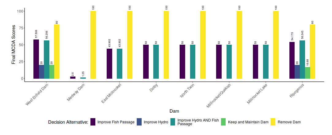summed score problem · Issue #153 · dams-mcda/Dams-MCDA · GitHub