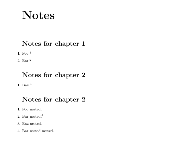 Nested notes with `split` and `reset` · Issue #38 · cgnieder/enotez ...