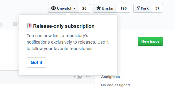 How to follow renaming of bibmacros · Issue #700 · plk/biblatex · GitHub