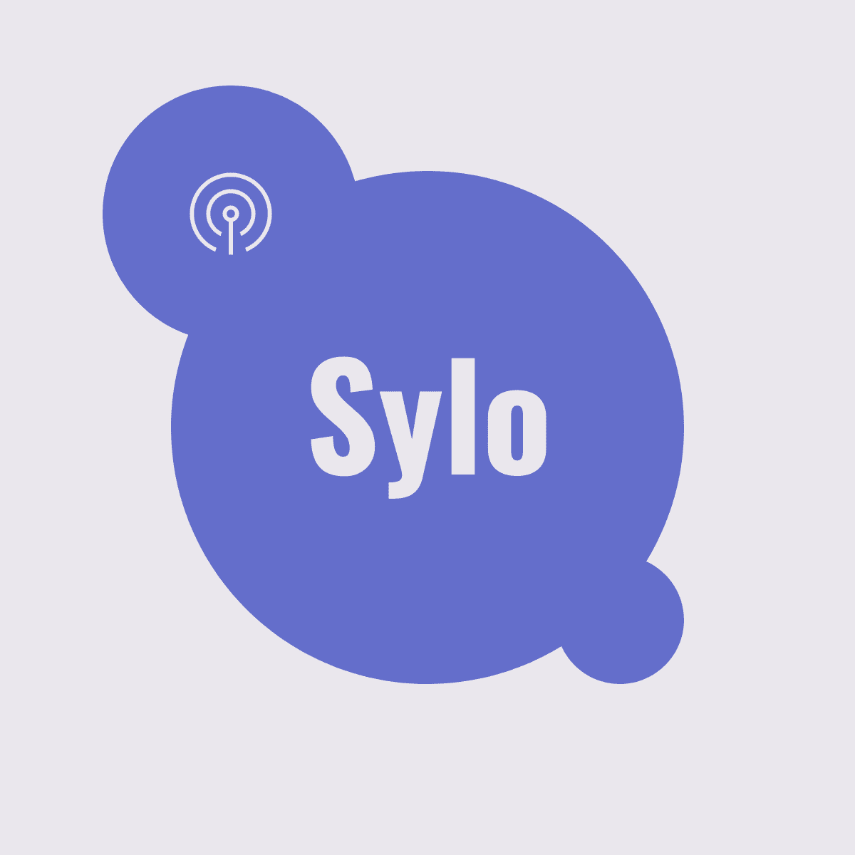 GitHub - forhadulislam/sylo: Golang microservice helper