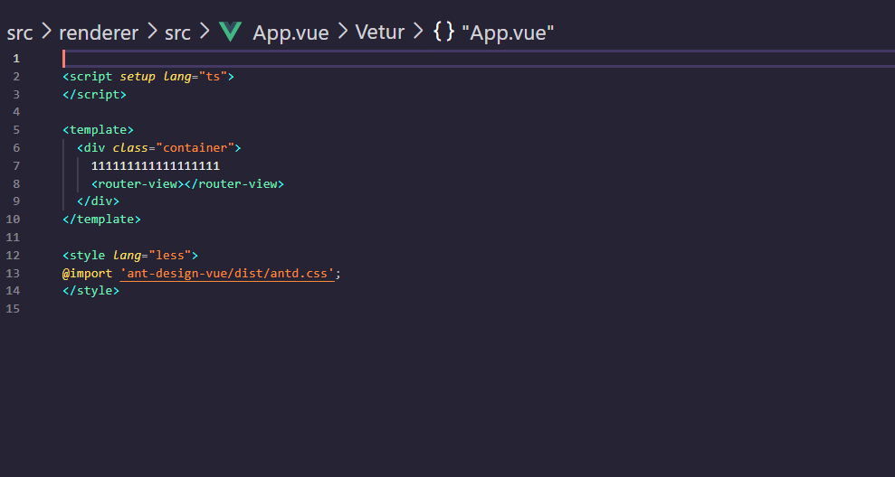 Buildwin后,安装后白屏,尝试相关问题解决方案,仍未解决。 · Issue 151 · Alex8088electron Vite · Github