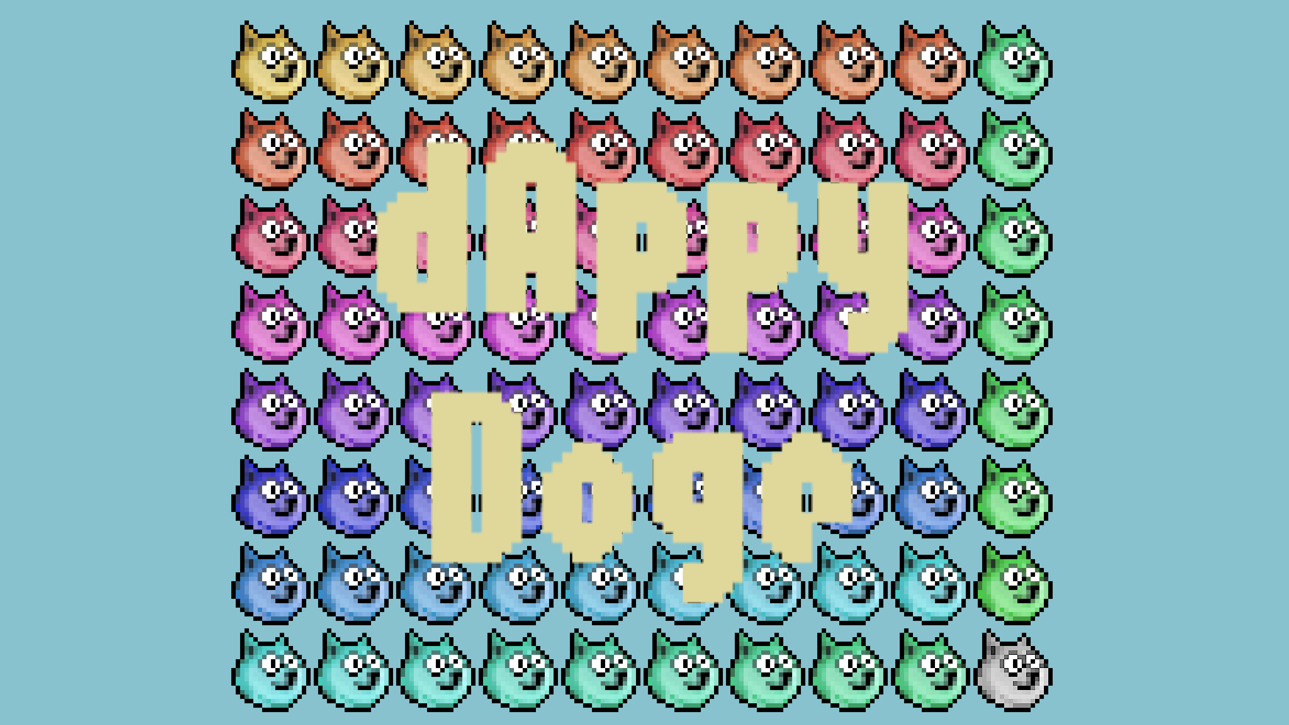 GitHub - underscoredLabs/webgl-dAppy-doge